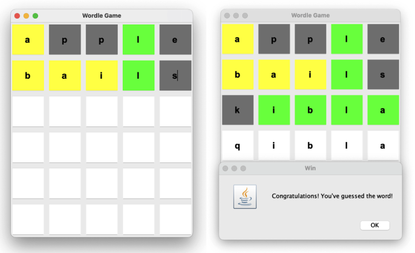 Matej's Developer Portfolio